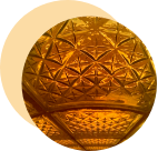 Miami Collection - Opticote