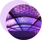 LA Collection - Opticote