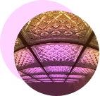 New York Collection - Opticote