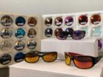 Online Products - Opticote